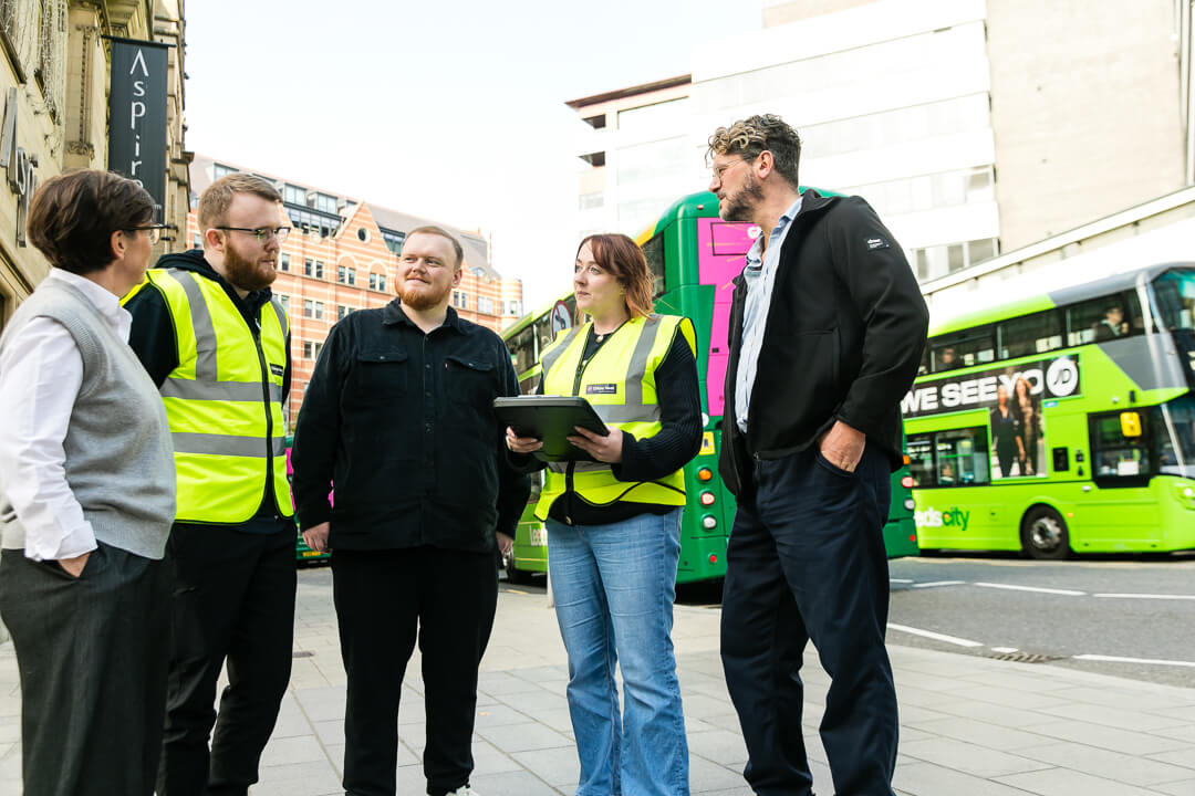 HNES FAQs – What You Need to Know | Chirpy Heat